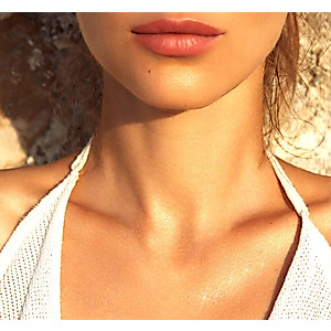 FarmHouse Fresh Lustre Drench™ Instant Glow Dry Oil, 4 fl. oz.