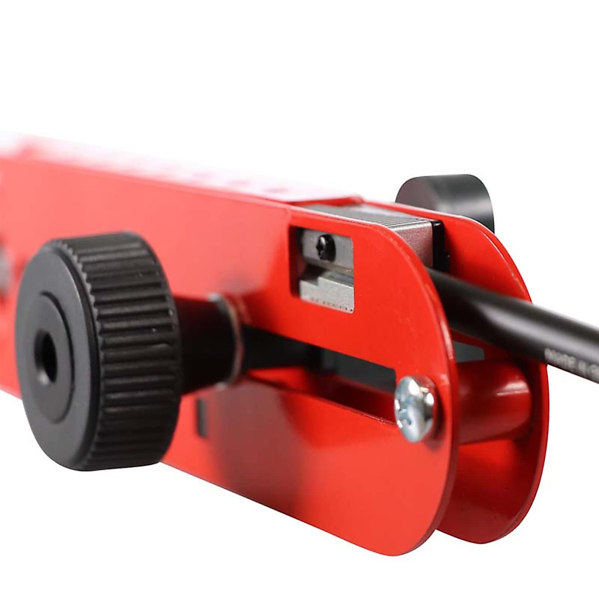 Colad Automotive Refinishing Body Line Marking Tool