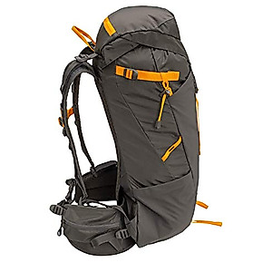 ALPS Mountaineering Clay/Apricot, 45L