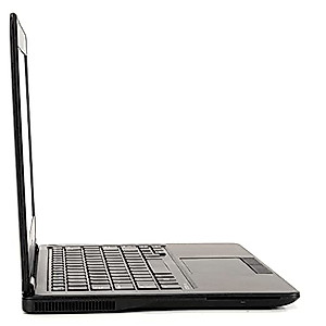 Dell Latitude E7250 12.5in FHD Ultrabook Business Laptop Computer, Intel Core i7-5600U up to 3.2GHz, 8GB RAM, 512GB SSD, AC WiFi + BT, USB 3.0, HDMI, Backlit KB, Windows 10 Pro (Renewed)