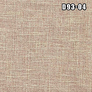 East West Furniture DLMZ5-AWN-04 5 Piece Kitchen Set for 4 Includes a Round Room Table with Dropleaf and 4 Light Tan Linen Fabric Parsons Dining Chairs, 42x42 Inch