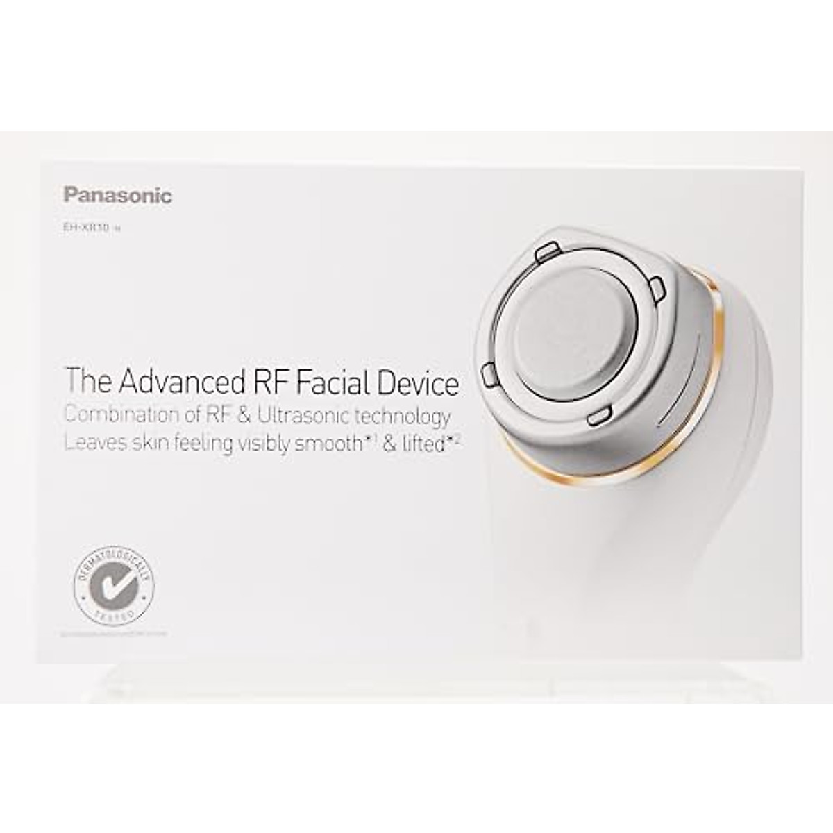 Kärcher Original Car Nozzle