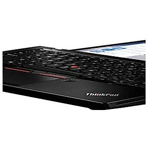 Lenovo ThinkPad T460s Business Ultrabook i7-6600U, 8GB RAM, 256GB SSD, Webcam