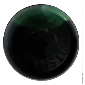 Lively Up Your Breath, Breath Freshener Original Mint Organic, 0.27 Fl Oz