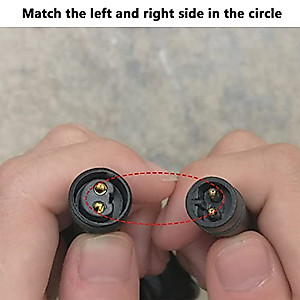 Mautyke Electric Car Jack Kit - 3 Ton Scissor Jack Lift with Impact Wrench Portable Auto Floor Jack Vehicle Trailer Jack Stand Emergency Tire Repair First Aid Tool Kit