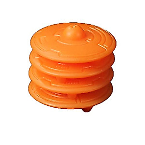 Cosmic Incursion Board Game EXPANSION - Classic Strategy Game of Intergalactic Conquest for Kids and Adults, Ages 14+, 3-6 Players, 1-2 Hour Playtime, Made by Fantasy Flight Games