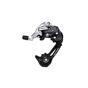 SRAM Rival 22 Medium WiFli Rear Derailleur 32T Maximum Rear Cog