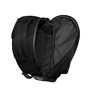 SUABO Laptop Backpack, Basketball College Students Bookbags Computer Notebooks Backpack Travel Hiking Daypack One Size