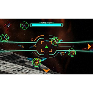 Pac-Man and Galaga Dimensions - Nintendo 3DS