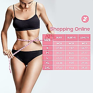 Tape Measure, iBayam Soft Ruler Measuring Tape for Body Weight Loss Fabric Sewing Tailor Cloth Vinyl Measurement Craft Supplies, 60-Inch Double Scale Ruler, 5-Pack, Pastel Pink Blue Green Purple White