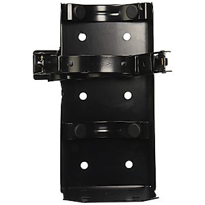 Amerex 809 Steel Heavy Duty Fire Extinguisher Bracket
