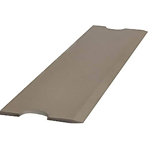 PanaVise 530 Replacement Blade Pack for 507 (3 Pack)