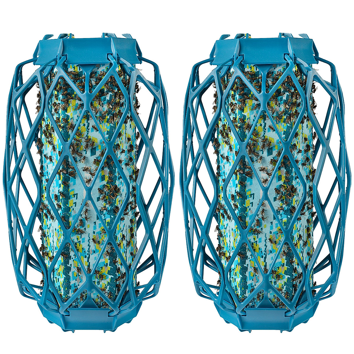 Rescue TSBF TrapStik for Biting Flies (2 PACK)