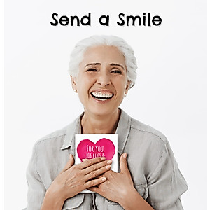 PRESS and POUR Funny Cancer Card, Encouragement Card, Support Card, Get Well Card, Cancer Card, Cancer Support Card