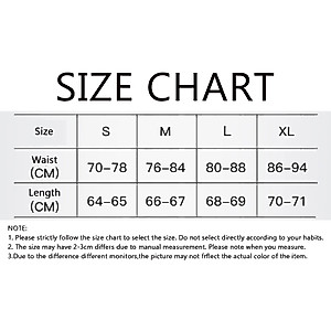 Maiyifu-GJ Men's Faux Leather Wrestling Singlet Stretch Suspenders Jockstrap Bodysuit One Piece Athletic Jumpsuit Underwear (Black,Large)