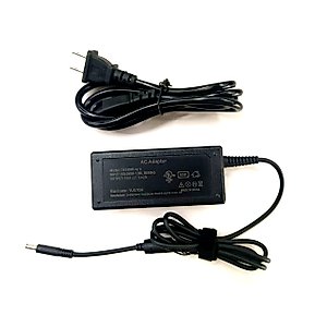 Wall AC Adapter Power for 1852655 Winslet Graco DuetSoothe Baby Swing & Rocker