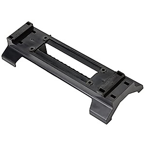 DMT B8250 DuoSharp DuoBase - bench stone base