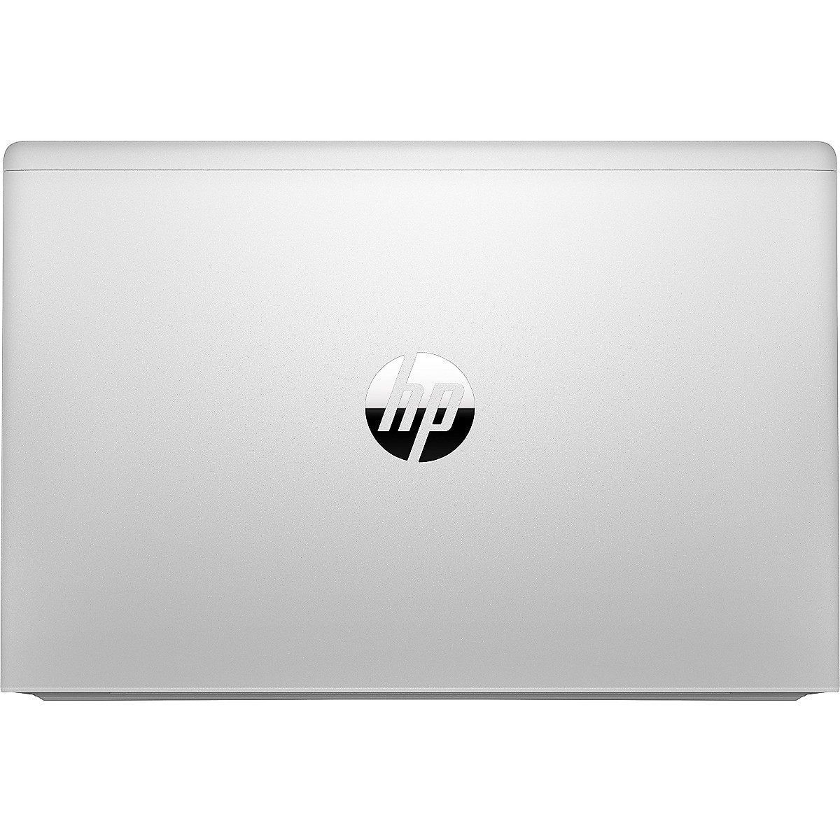 HP ProBook 640 G8/ i5-1145/ 16GB/ 256GB SSD/Windows 10 Pro/ 14"