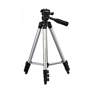 Sony Alpha a6400 Mirrorless Digital Camera 24.2MP Sensor with 16-50mm Lens, 2 Pack SanDisk 32GB Memory Card, Backpack, Full Size Tripod & A-Cell Accessory Bundle (Black) (Renewed)