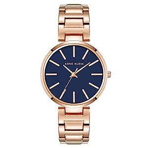 Anne Klein Women's Bracelet Watch