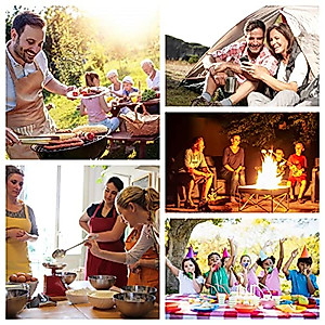 GOLDEN DEER Water Dispenser for 5 Gallon Bottle,Portable 5 Gallon Water Dispenser,Universal Water Dispenser for 2.5、3 and 5 Gallon Bottles USB Charging Water Bottle Pump