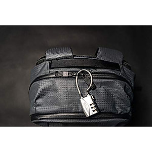 SOG Laptop, Gray, Surrept/24