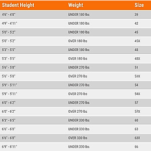 Grads4Good Shiny Adult Christian Graduation Cap and Gown (45 (5'0"-5'2"), Black)