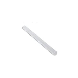IPW Industries Inc. Compatible Quartz Sleeve #11 for Addon-1 and UVB Series