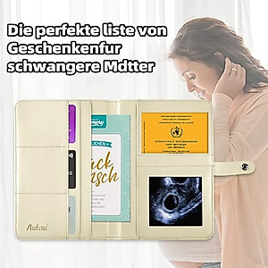 Baby Teething Toys, 2 Pack Soothing Hand Pacifier Teethers for Babies 0-6 Months, Soft Remote Control Teethers for Babies 6-12 Months, Infant Toys Baby Chew Toys for Sucking Needs, BPA Free (Pink)