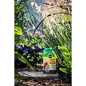 453g Shake n Feed All Purpose Plant Fertilizer