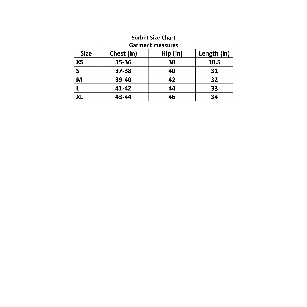 Sorbet Womens Long Sleeve Tops - Lightweight Women's UPF 50+ SPF Shirts for Women Long Sleeve - Athletic 1/4 Zip Pullover Women- Sun Protection Shirts for Hiking, Fishing, and Yoga Tunic Tops, Large