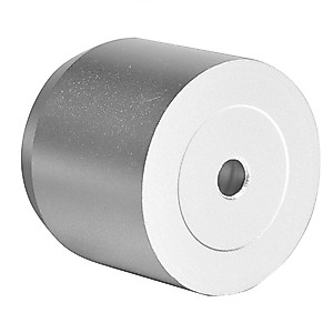 4 colors Shaving Stands Holder Shaving Brush Holder Stable Stand Shaver Kit Organizer [1 #]