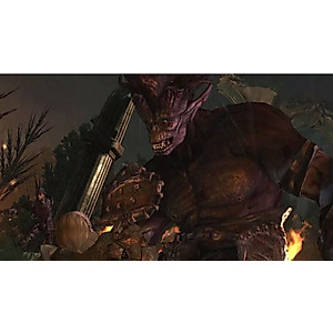 Dragon Age: Origins - Xbox 360 (Renewed)