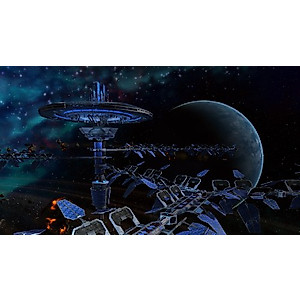 Star Trek Online - PC