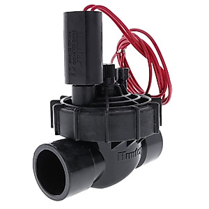 Hunter Slip x Slip PGV Jar-Top Valves w/Flow Control PGV-101JT-GS