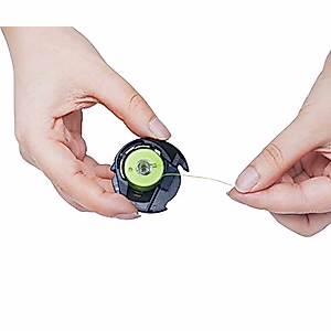 StitchTech Bobbin Case for Brother and Babylock Sewing Machines (XC3152221) (Alternative #: XE7560001)