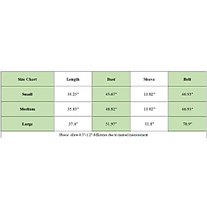 ABC-STAR Women's Floral Kimono Robes Short Satin Bathrobe Silky Sleepwear Dressing Gown for Wedding Getting Ready