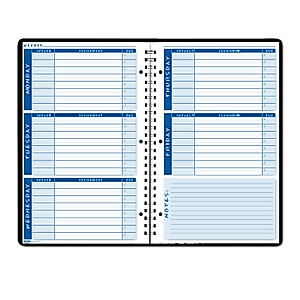 BOOK,ASSIGNMENT PLNR,BRL