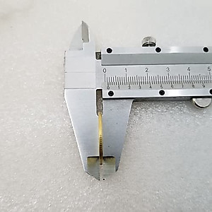 Kocreat Copy 1909-P Indian Head Eagle Five Dollars Gold Coin-USA Souvenir Coin Lucky Coin Morgan Dollar Replica Collection