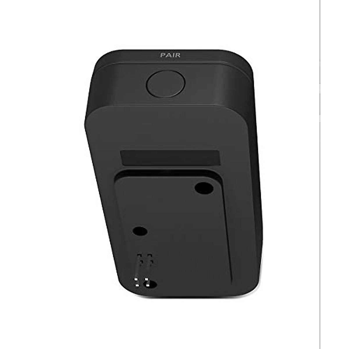 KEF KW1 Wireless Subwoofer Receiver (KW1RX)