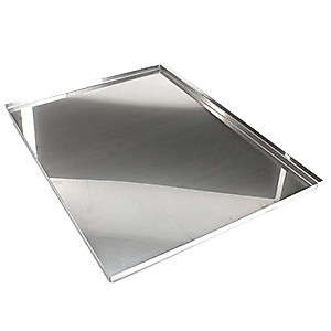 Imperial 34683-2 Ir - 36 Crumb Tray