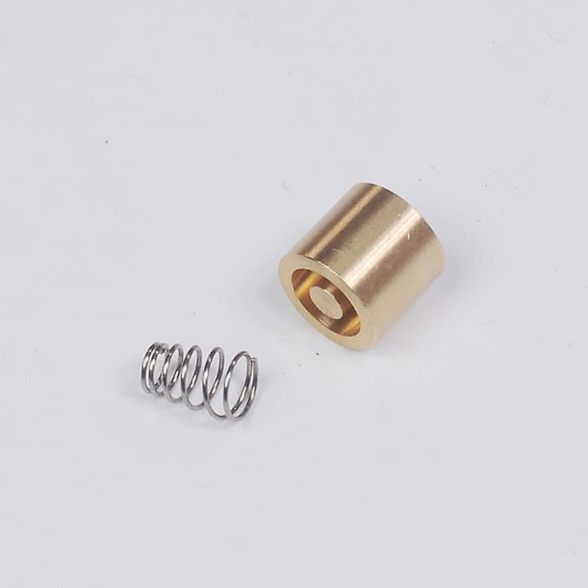 Electric Submersible Pump 4500PSI 300bar 3 Stage PCP Mini Hand Operated PCP Hand Pump Spare Parts Connector 1 Piece Sump Pump