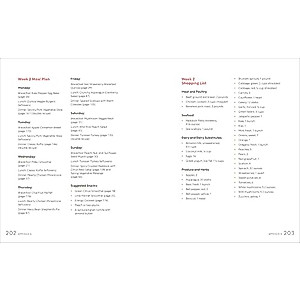 Easy PCOS Diet Cookbook: Fuss-Free Recipes for Busy People on the Insulin Resistance Diet