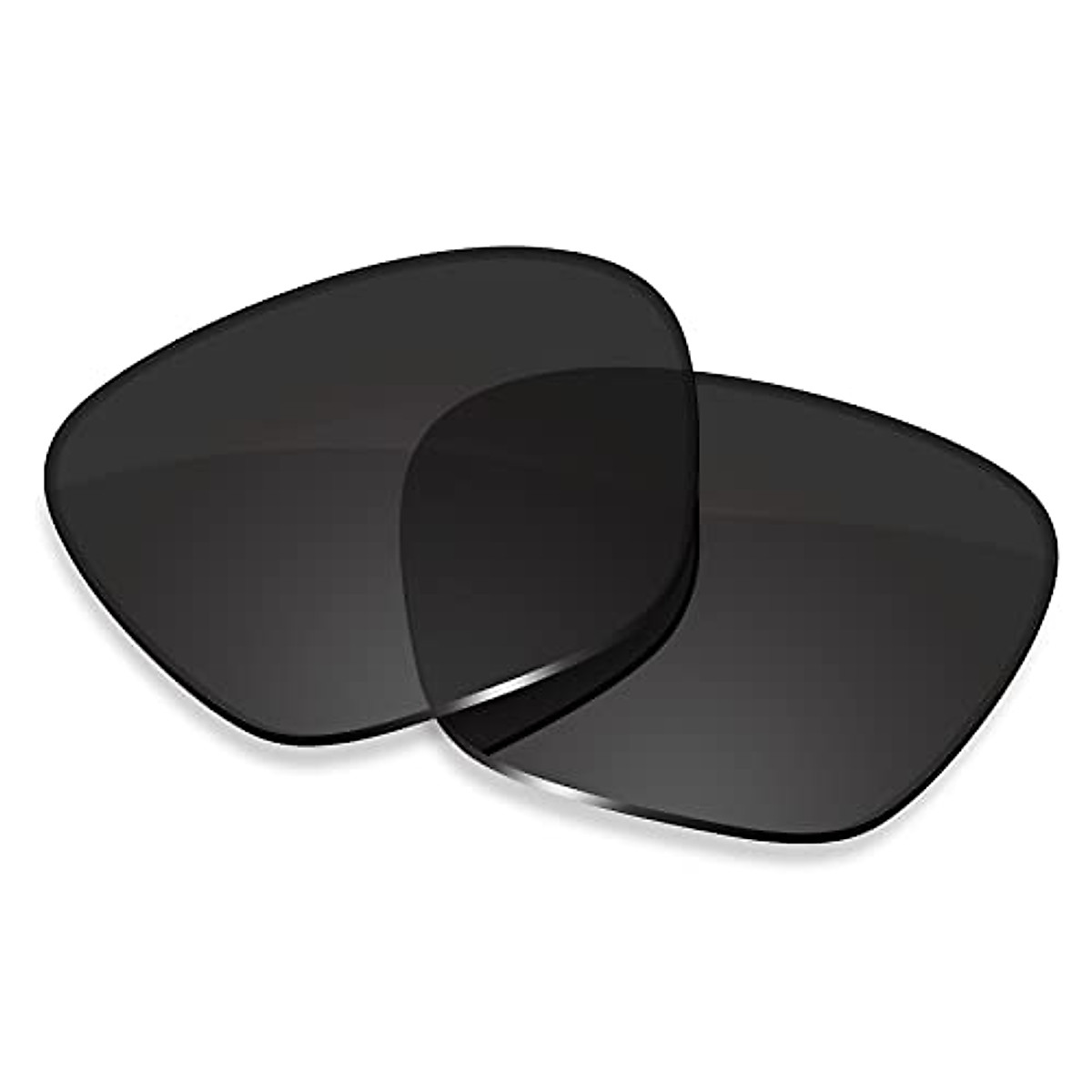 ToughAsNails Polarized Lens Replacement Compatible with Bose Alto M/L BMD0006 Sunglass - More Options