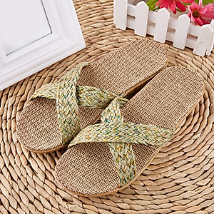 Shoes for Women, Small Heels for Women Diamond Sandals Wedding Sneakers Athletic Shoes Tan Flats Trendy Wedge Sandals for Women Closed Toe