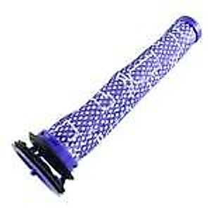 Dyson 965661-01 Vacuum Cleaner Pre-Motor Filter