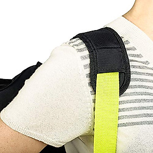 Car Seat Bags for Air Travel, Car Seat Travel Bag for Airplane, Easy Carry Durable Car Seat Gate Check Bag, Car Seat Bag, Carseat Travel Cover, Carseat Travel Bag, Car Seat Cover for Airplane Travel