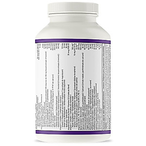 AOR Multi Basics-3, 180 CT