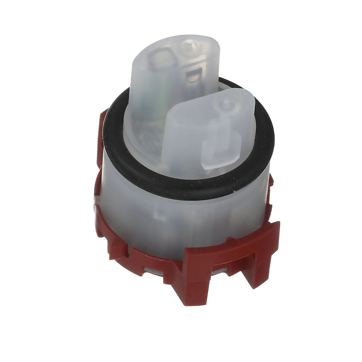 Generic WD21X22830 Dishwasher Turbidity Sensor Genuine OEM Part