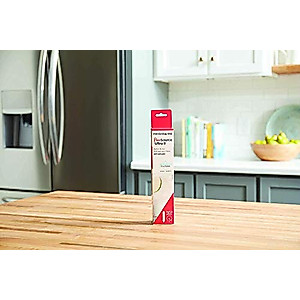 Frigidaire EPTWFU01 Water Filtration Filter, 1 Count, White